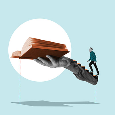 CIS Revision Courses Cologne | Cologne International School