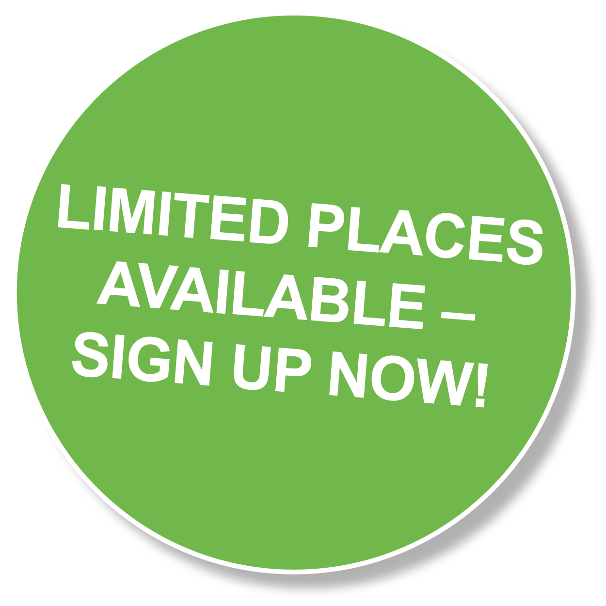 CIS Revision Courses Cologne | Cologne International School